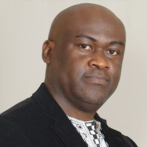Godwin-Onuoha – Africa Indigenous Knowledge Research Network (AIKRN)