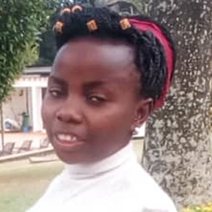 SCORAH-TUMWEBAZE – Africa Indigenous Knowledge Research Network (AIKRN)